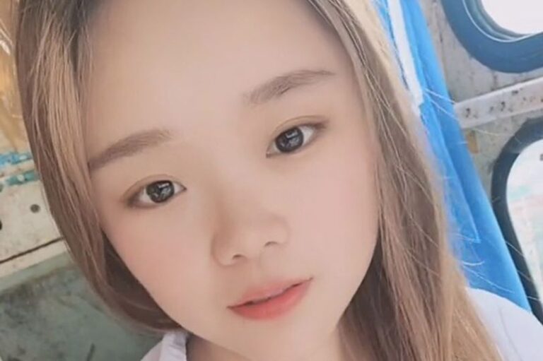 Bir TikTok yıldızı daha video çekerken hayatını kaybetti! - Pembe Teknoloji