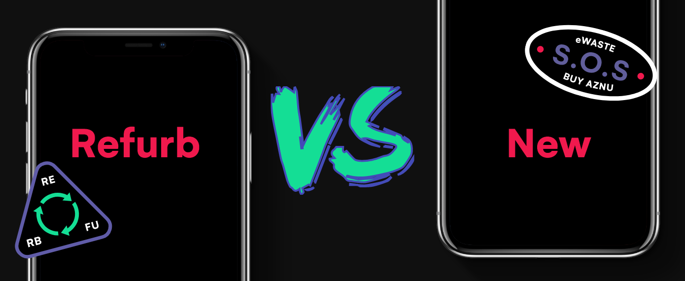 Yenilenmiş Telefon Nedir? Yenilenmiş Telefon almak riskli mi?