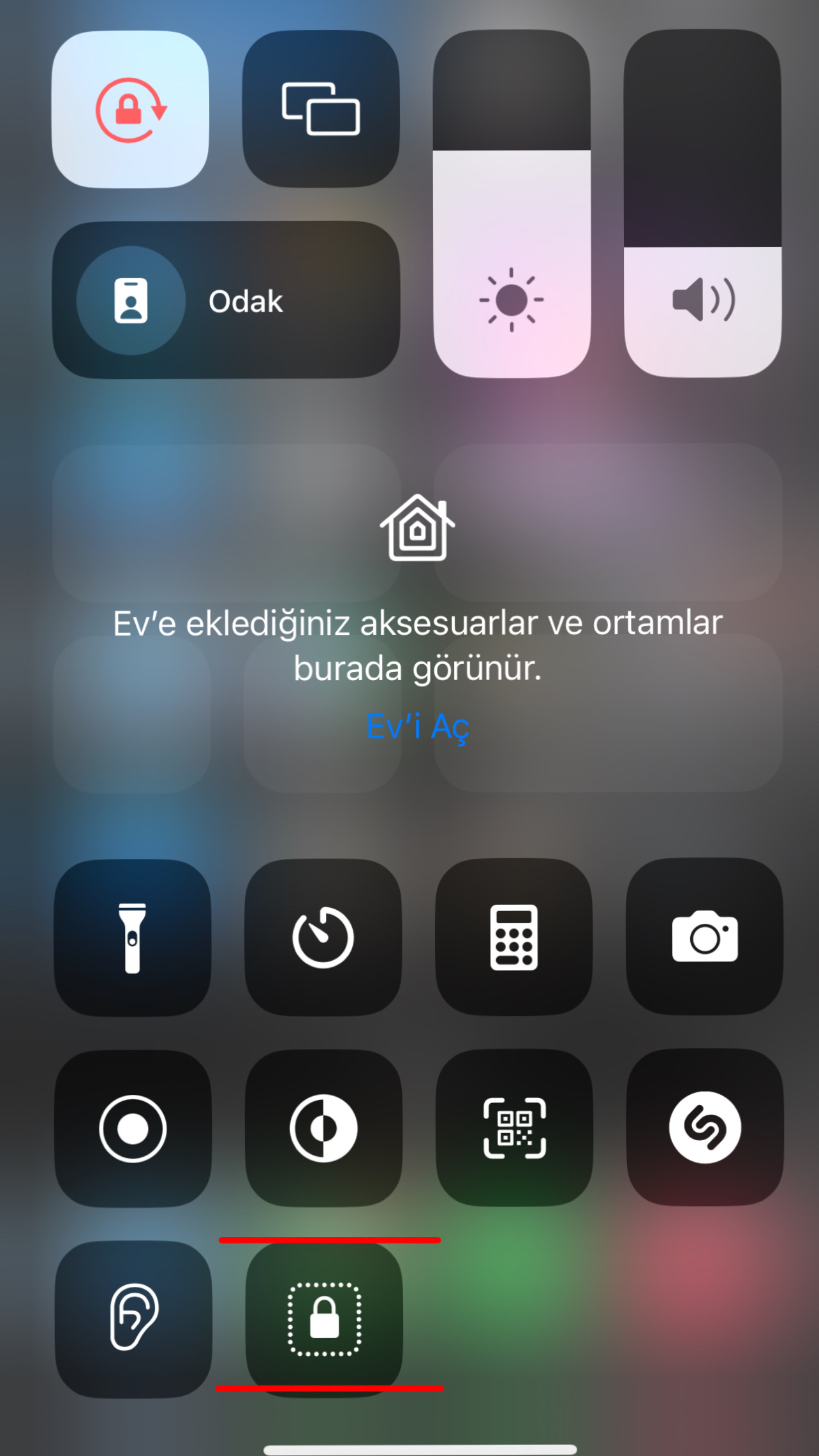 Denetimli Erişim Nedir? Nasıl Kullanılır? - Pembe Teknoloji