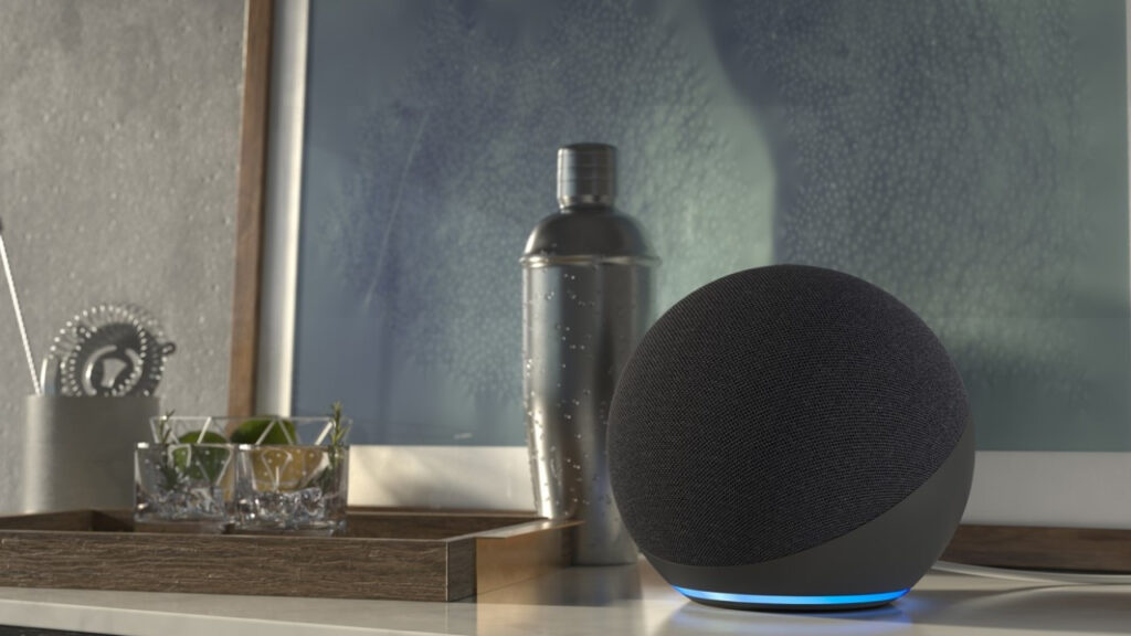 Amazon Echo Nedir? Alexa kurulumu nasıl yapılır? - Pembe Teknoloji