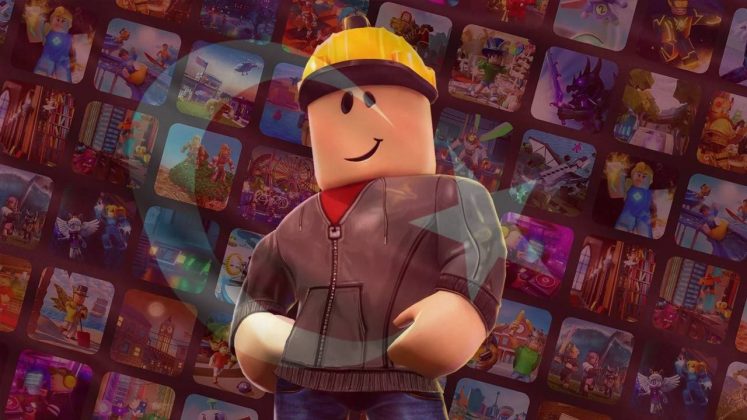 Roblox Türkiye'de ofis açmayı planlıyor! Ancak bir şartla...