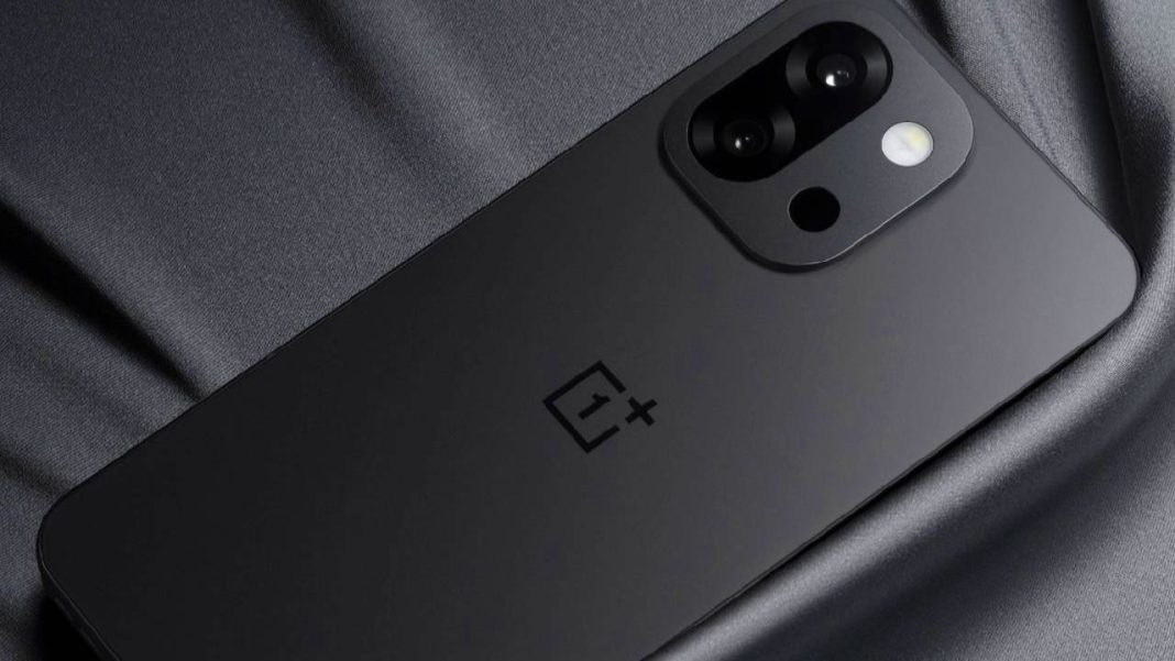OnePlus 15T özellikleri ortaya çıktı - Pembe Teknoloji